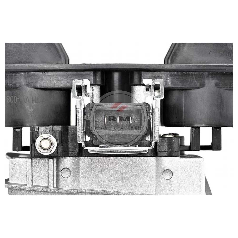 Vw DEGIMO RITĖ OE 058 905 101 A, 058 905 105 A, 058 905 101 A, 058 905 ...