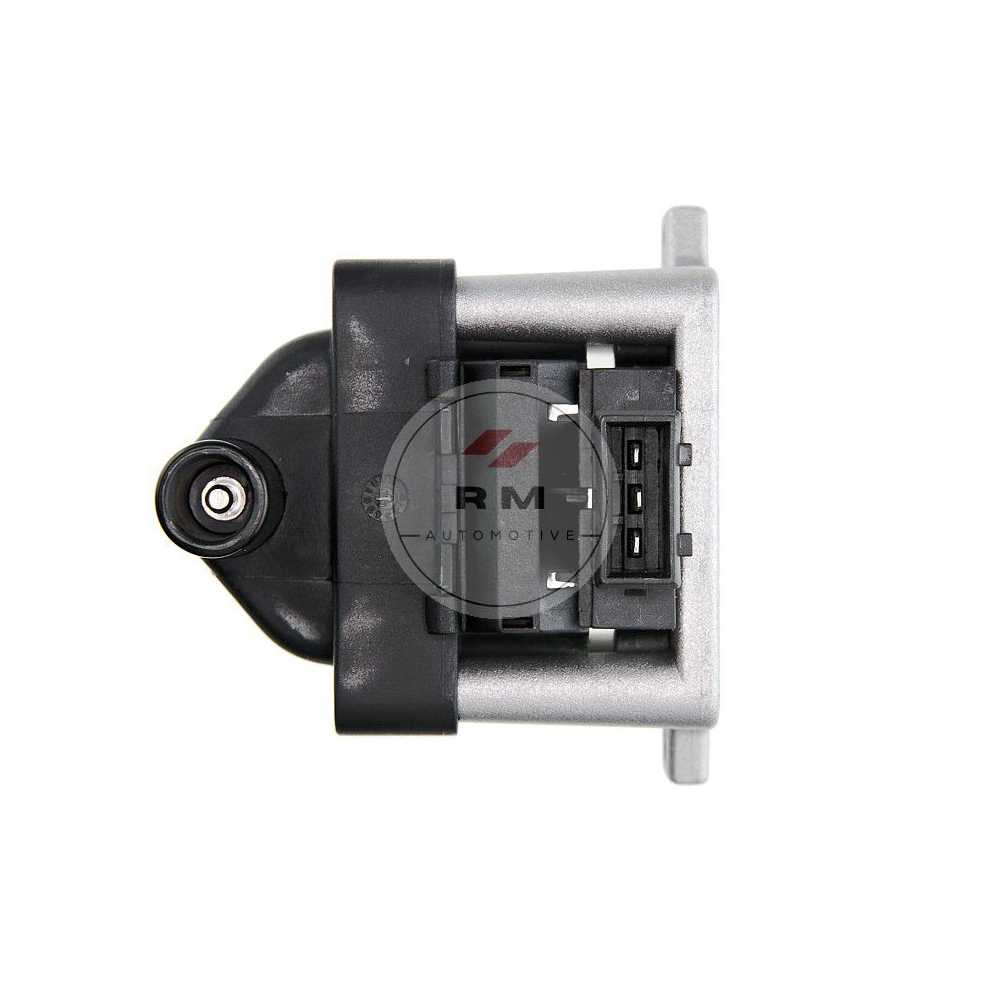 Skoda DEGIMO RITĖ OE 6N0905104. Platus Seat detalių pasirinkimas ...