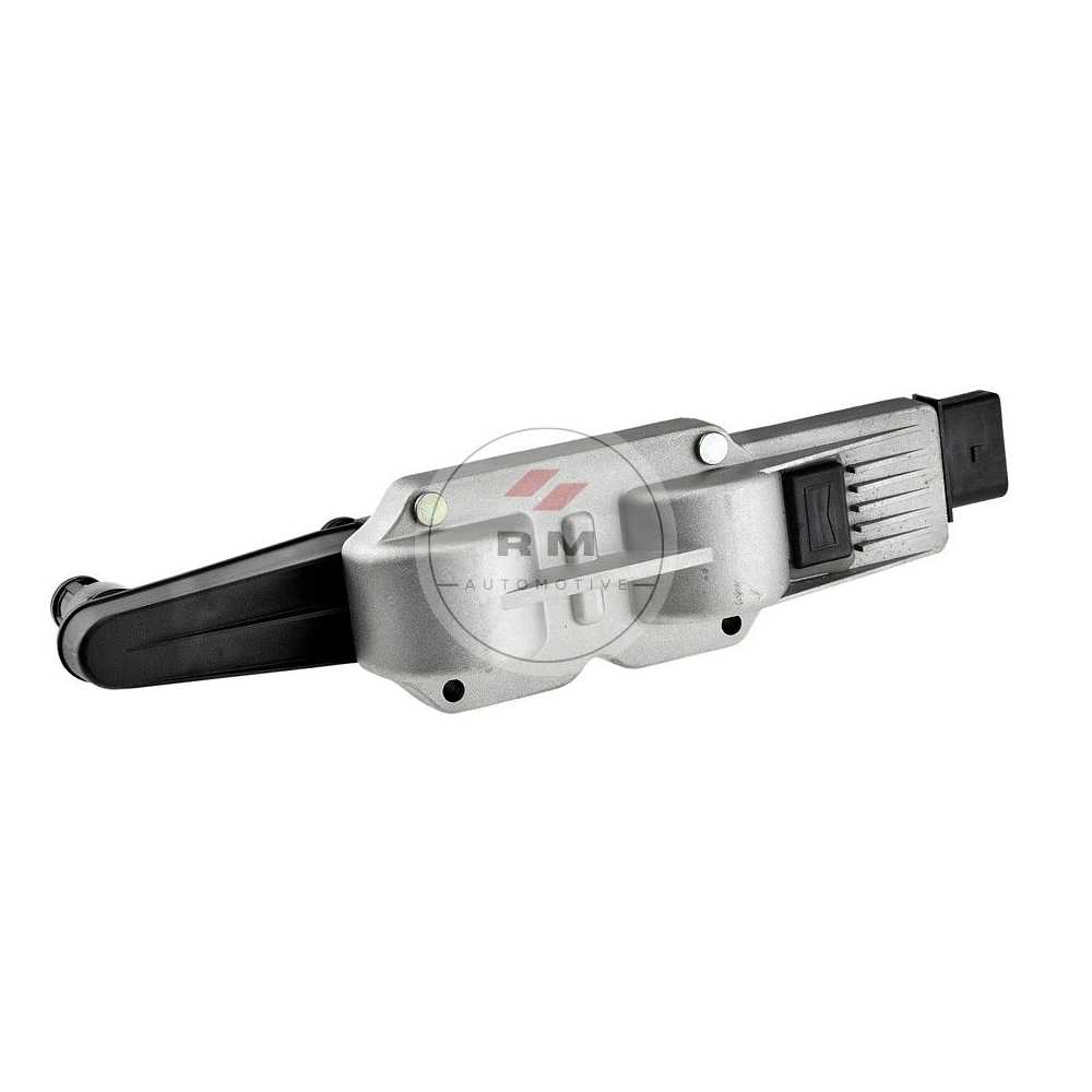 Vw DEGIMO RITĖ OE 047 905 104 A, 047 905 104 B, 047 905 104 A, 047 905 ...