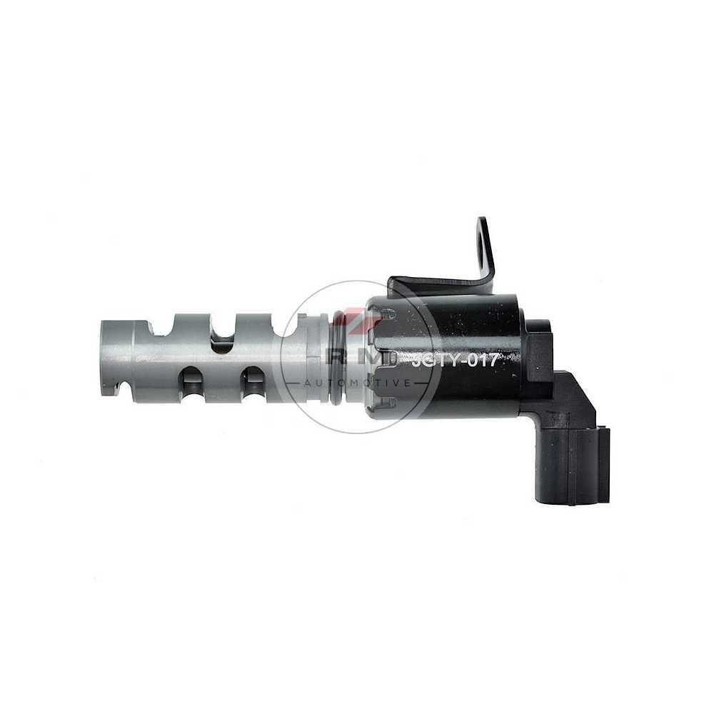 Toyota PASKIRSTYMO FAZIŲ REGULIATORIUS TOYOTA 15330-0Y050 TOYOTA 15330 ...