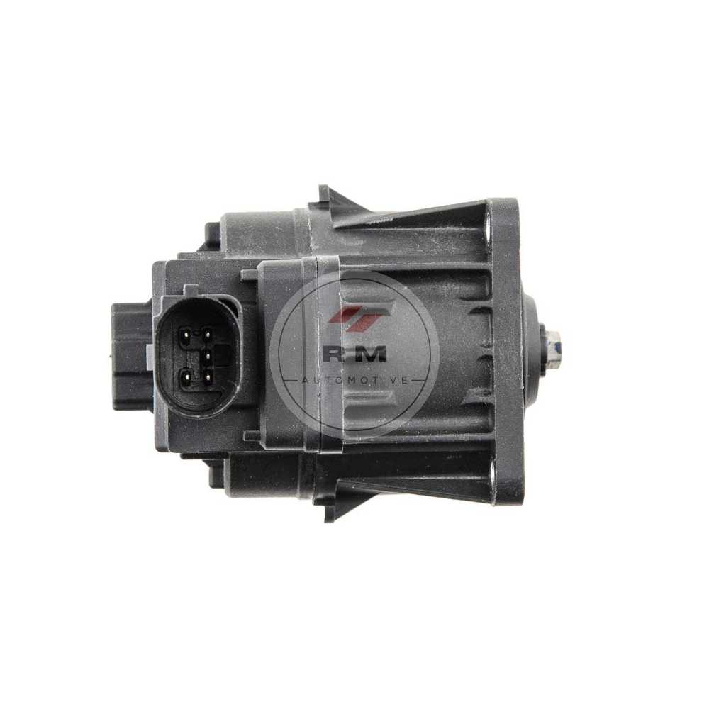 Lancia EGR VOŽTUVO GALVA oe 55209609, 6000625574, 71749240, K68101347AA ...