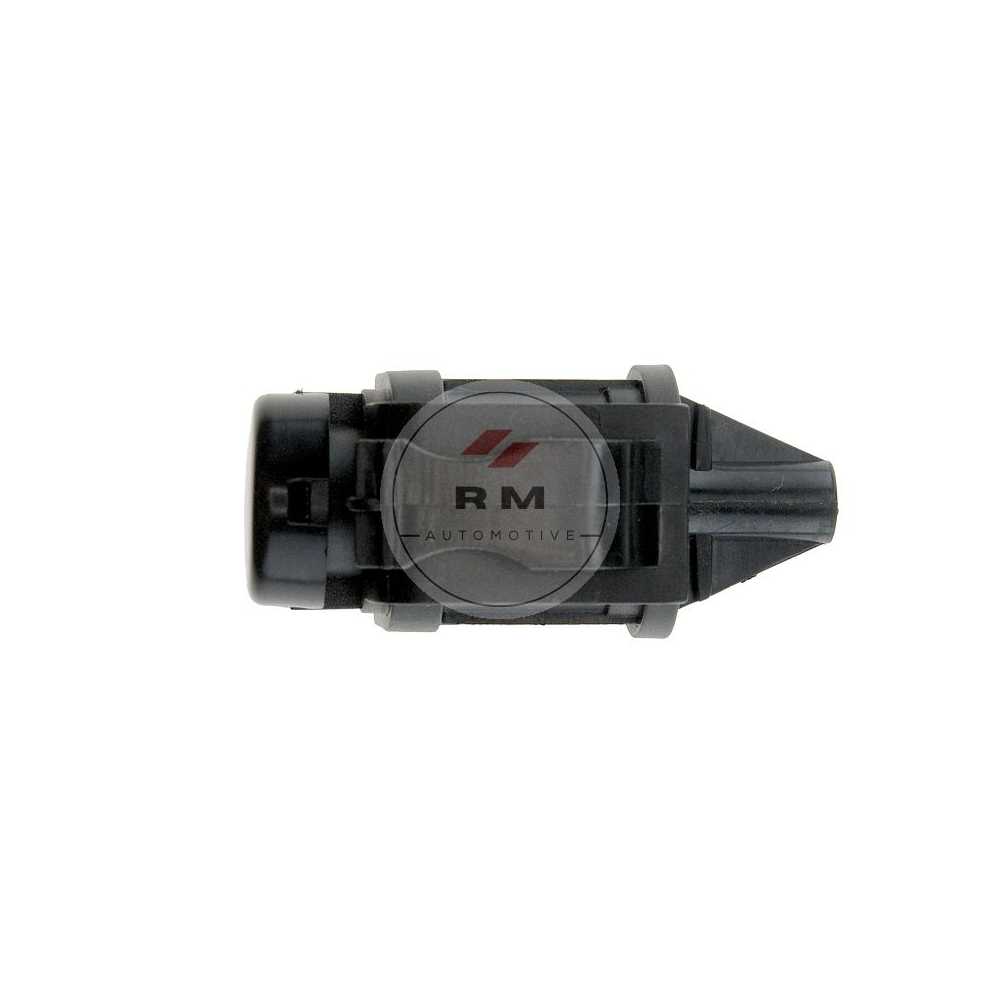 Audi TURBINOS EGR VALDYMO VOŽTUVAS OE AUDI 1K0 906 283 PORSCHE 955 605 ...