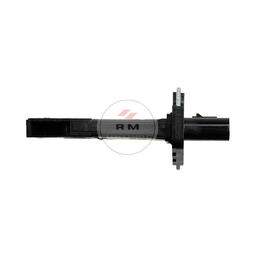 Land Rover ORO SRAUTO MATUOKLIS OE CITROËN 96 749 588 80 FORD 1 516 668 ...