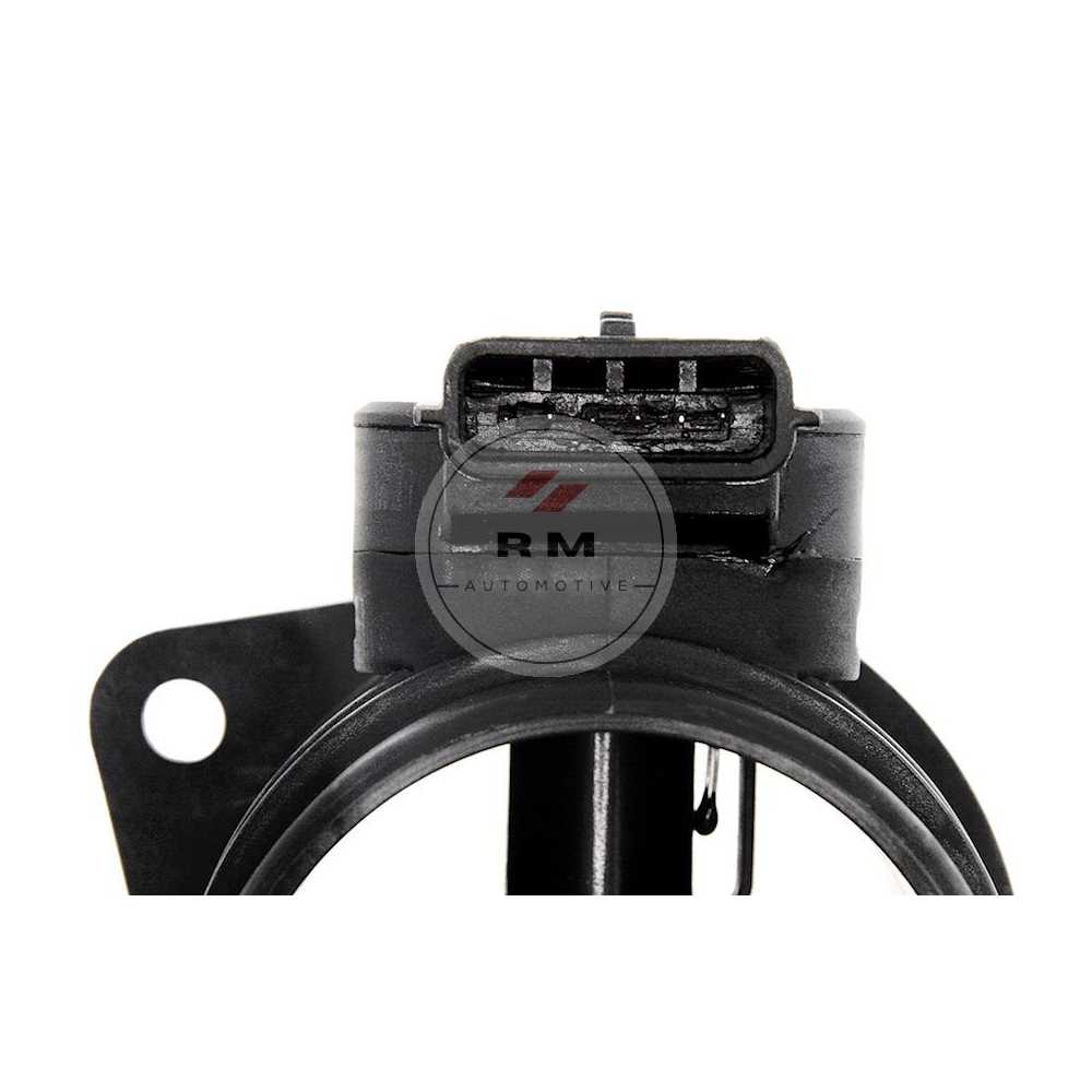 Dacia ORO SRAUTO MATUOKLIS OE RENAULT 8200280056. Platus Renault ...