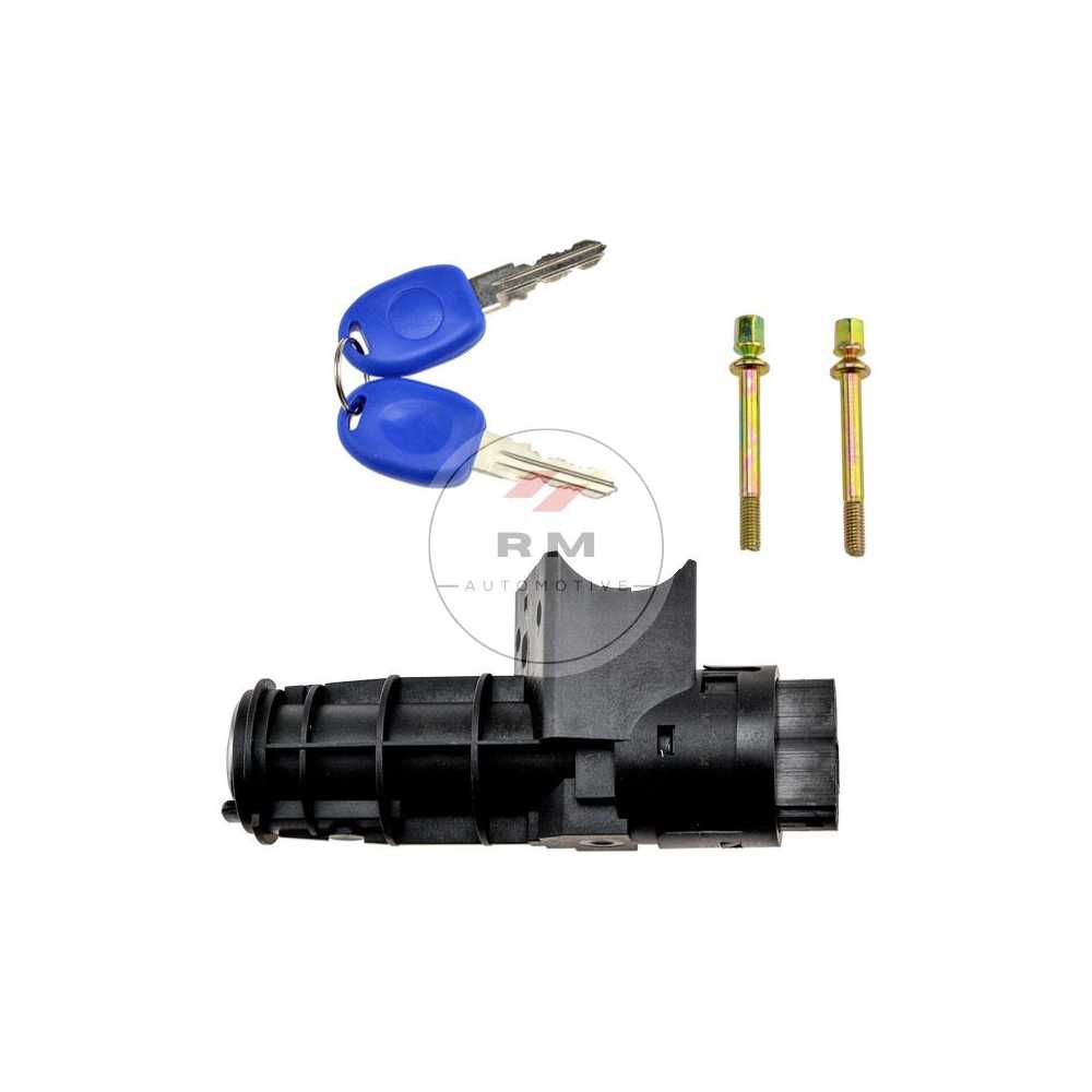 Fiat DEGIMO SPYNELĖ OE FIAT 46819068. Platus Alfa Romeo detalių ...