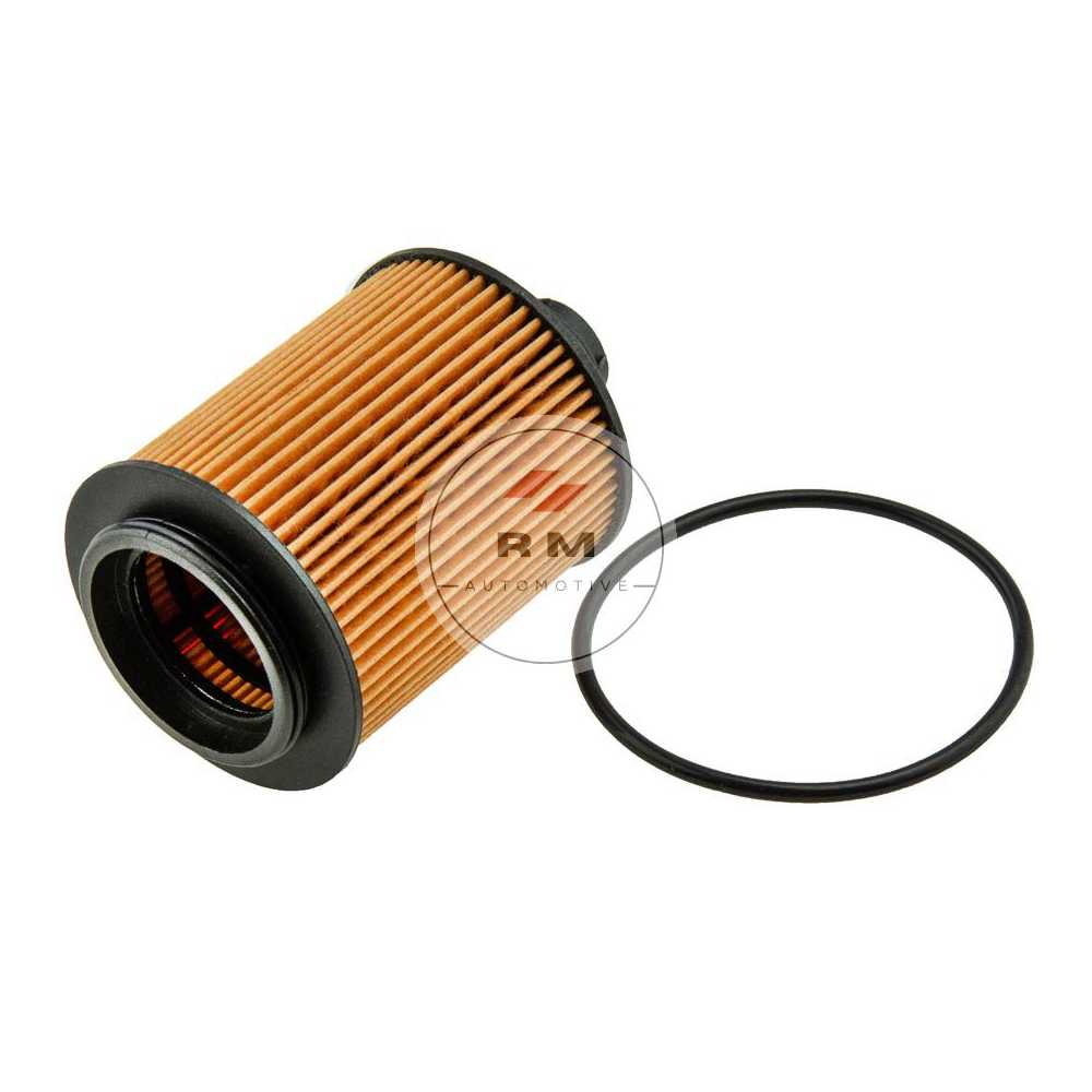 Lancia WINFIL ALYVOS FILTRAS CITROĖN 1109 CJ, 55206816, 55207208 ...