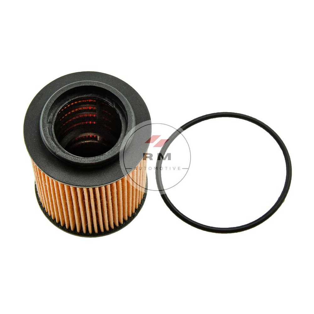 Lancia WINFIL ALYVOS FILTRAS CITROĖN 1109 CJ, 55206816, 55207208 ...