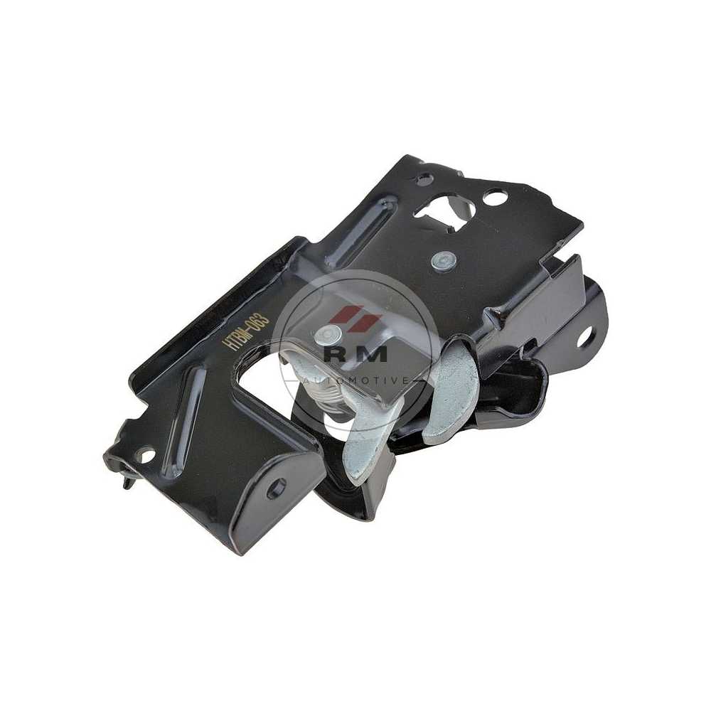 Bmw KAPOTO SPYNA. 51237242549 Platus Bmw dalių pasirinkimas. Pirkite ...