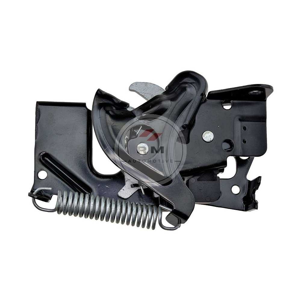 Bmw KAPOTO SPYNA. 51237242549 Platus Bmw dalių pasirinkimas. Pirkite ...