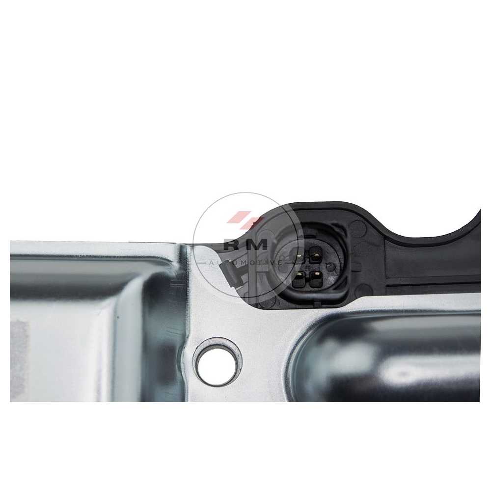 1T0827574A, 1T0827574C, 1T0 827 574 L, 1T0827574, 1T0827211 VW ...