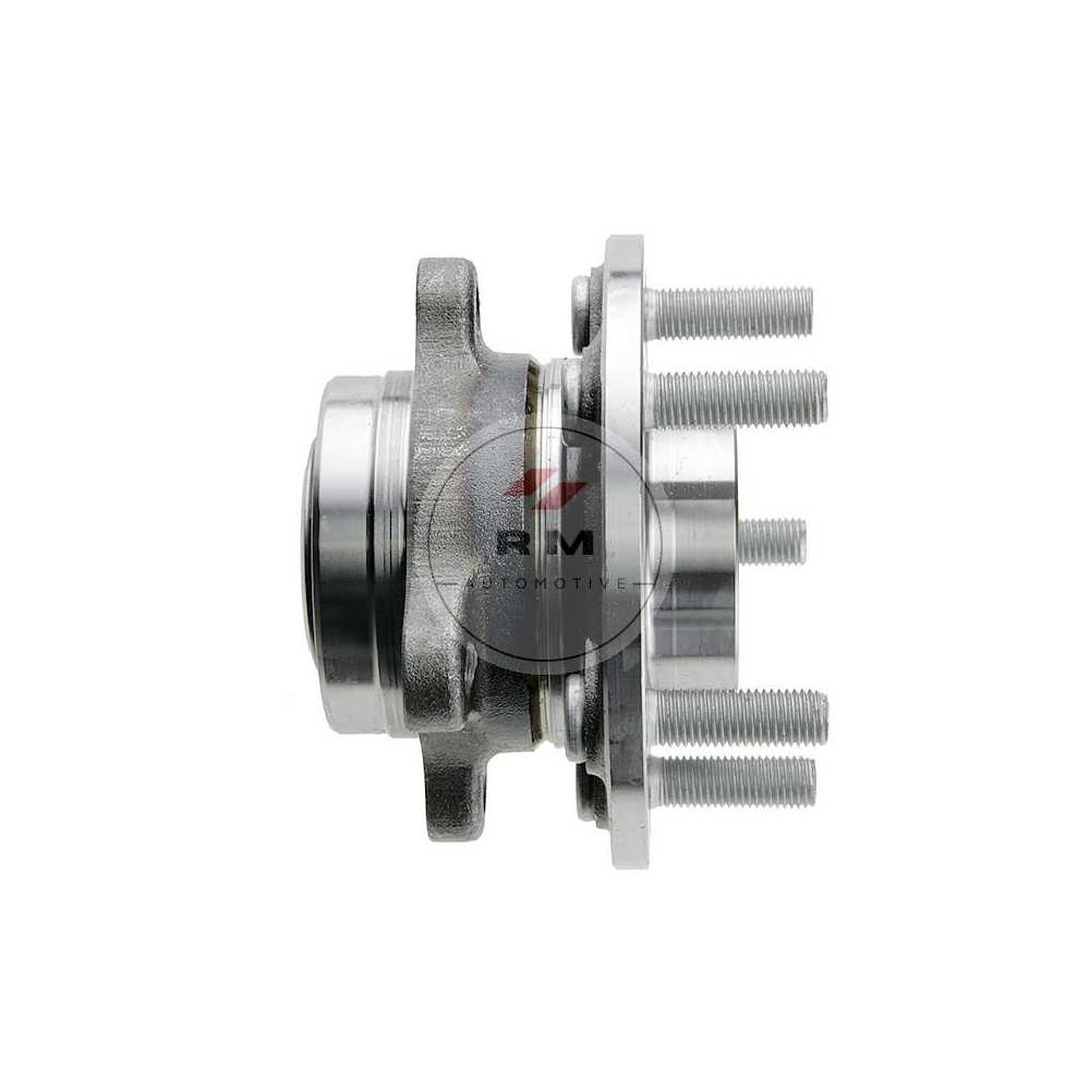 Ford RATO STEBULĖ PRIEKIS OE 1864626, analogas rinkoje OPTIMAL 300400 ...