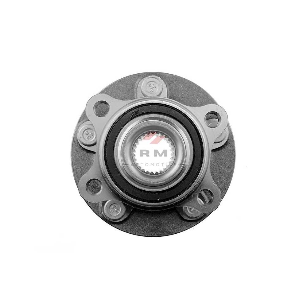 Ford RATO STEBULĖ PRIEKIS OE 1864626, analogas rinkoje OPTIMAL 300400 ...