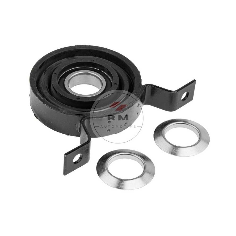 Land Rover VARANČIOJO VELENO KARDANINIO VELENO ATRAMINIS PAKABINAMAS ...