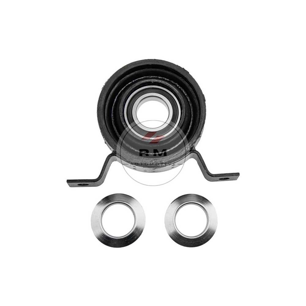 Land Rover VARANČIOJO VELENO KARDANINIO VELENO ATRAMINIS PAKABINAMAS ...