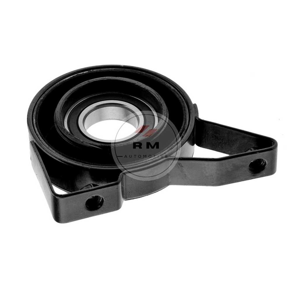 Volvo VARANČIOJO VELENO KARDANINIO VELENO ATRAMINIS PAKABINAMAS GUOLIS ...