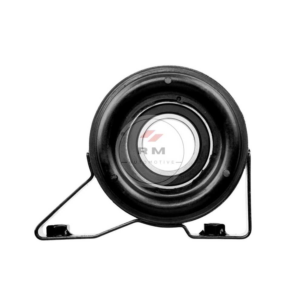 Volvo VARANČIOJO VELENO KARDANINIO VELENO ATRAMINIS PAKABINAMAS GUOLIS ...