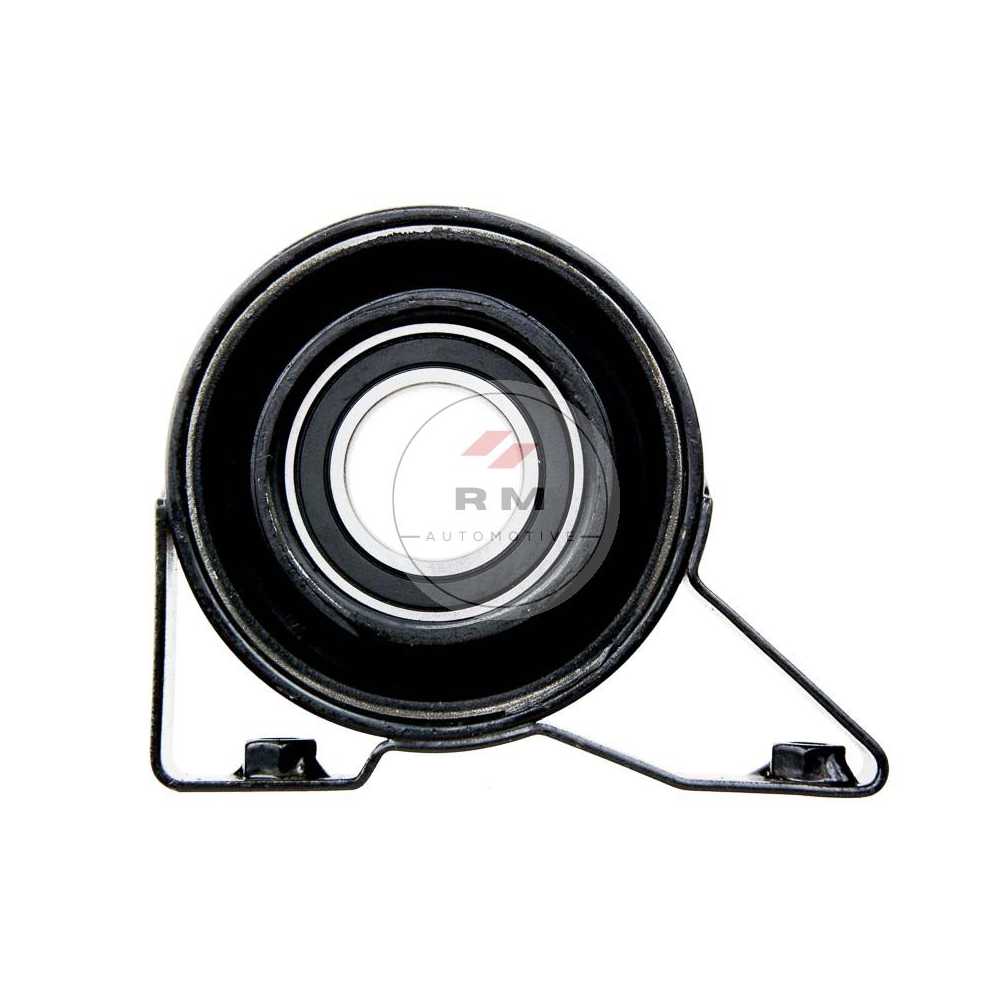 Volvo VARANČIOJO VELENO KARDANINIO VELENO ATRAMINIS PAKABINAMAS GUOLIS ...