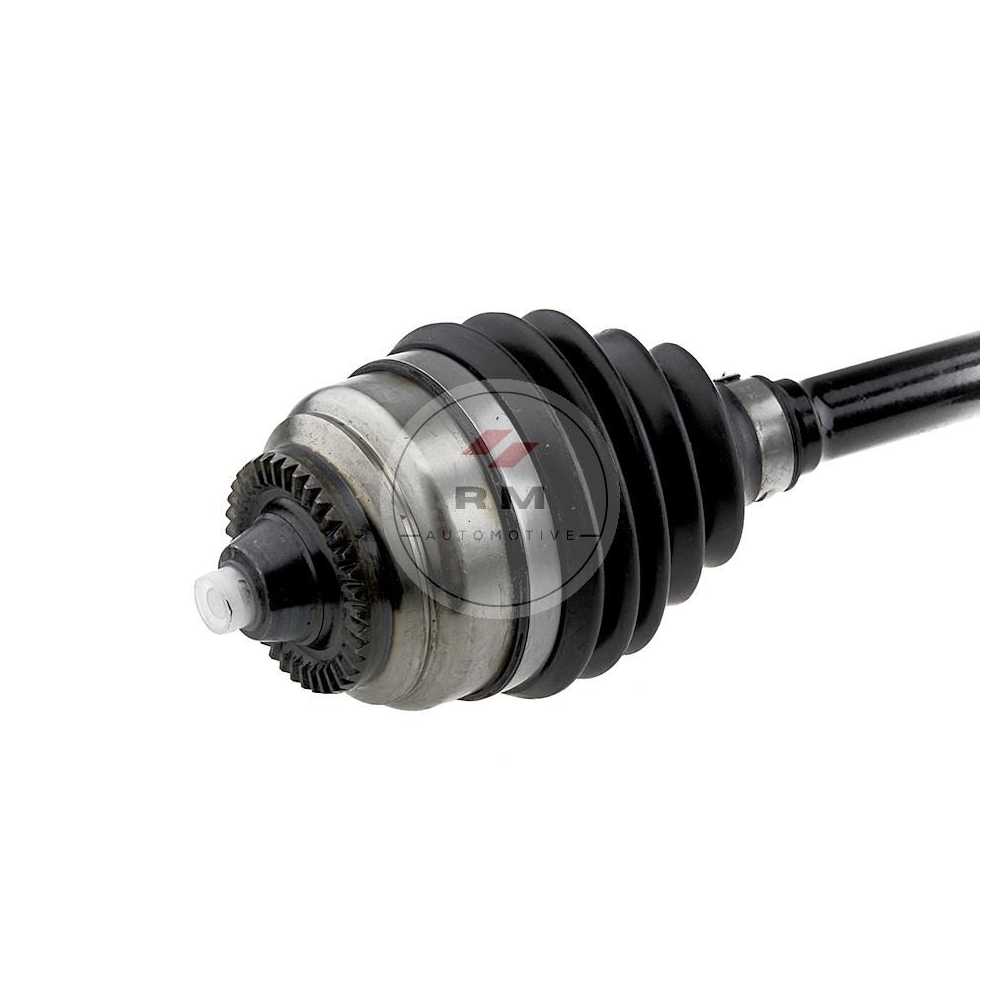 Bmw PUSAŠIS BMW 31607593042 BMW 31607606026 BMW 7593042 BMW 7606026 ...