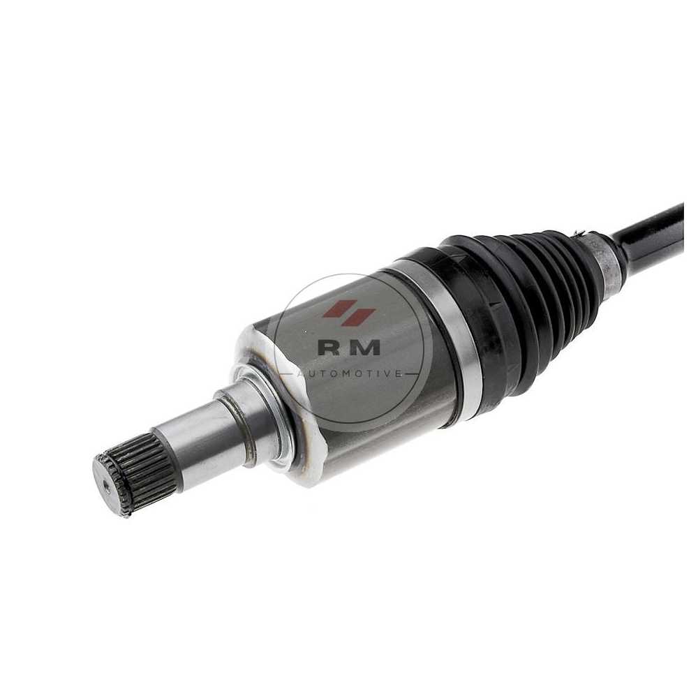 Mercedes Benz PUSAŠIS A2043301400 kaina 111,62 tinka automobiliams ...