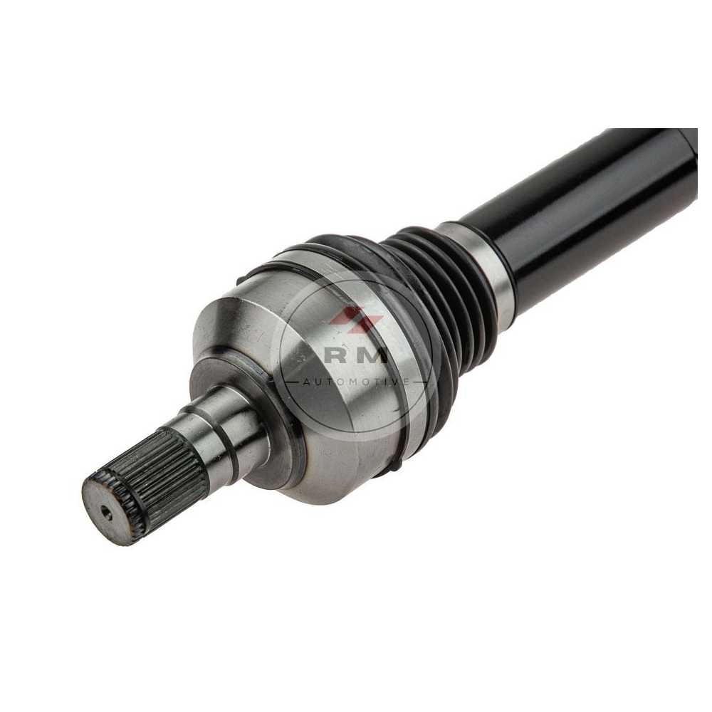 Volvo PUSAŠIS VOLVO 31325110 VOLVO 36010058 kaina 158,89 tinka ...