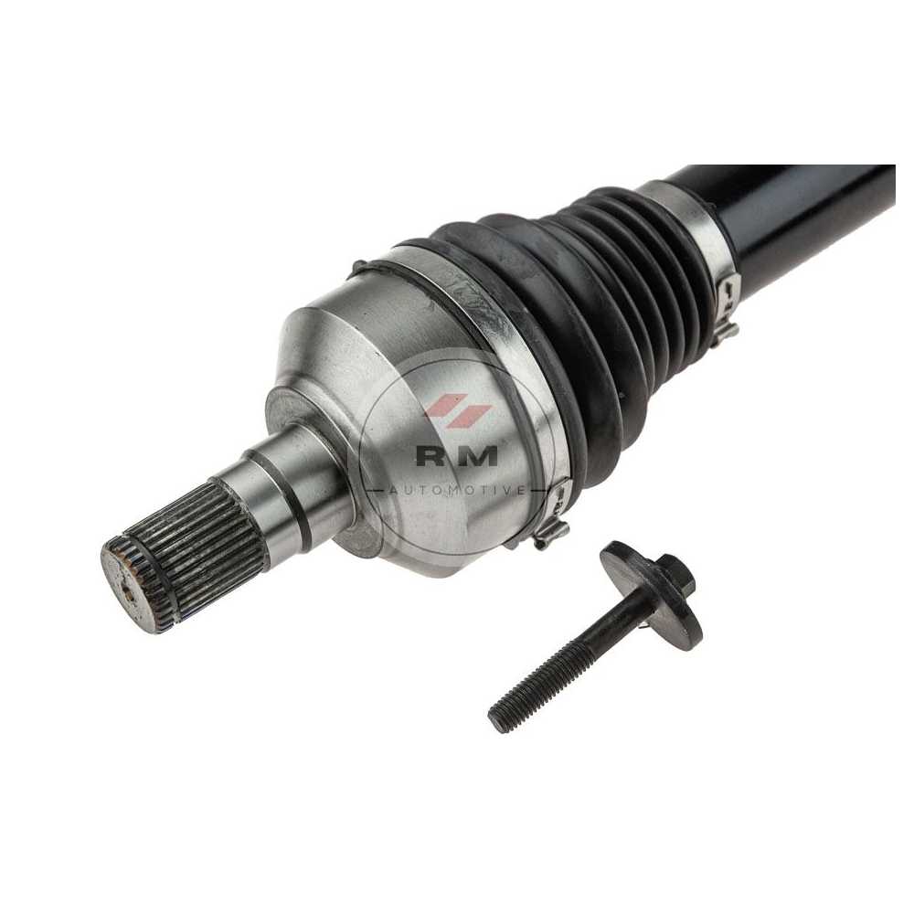 Volvo PUSAŠIS VOLVO 30783068 VOLVO 31325573 VOLVO 31367536 VOLVO ...