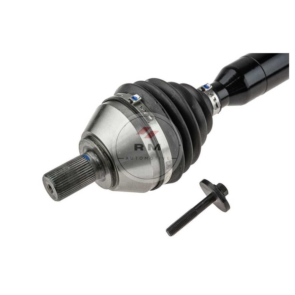 Volvo PUSAŠIS VOLVO 30783068 VOLVO 31325573 VOLVO 31367536 VOLVO ...