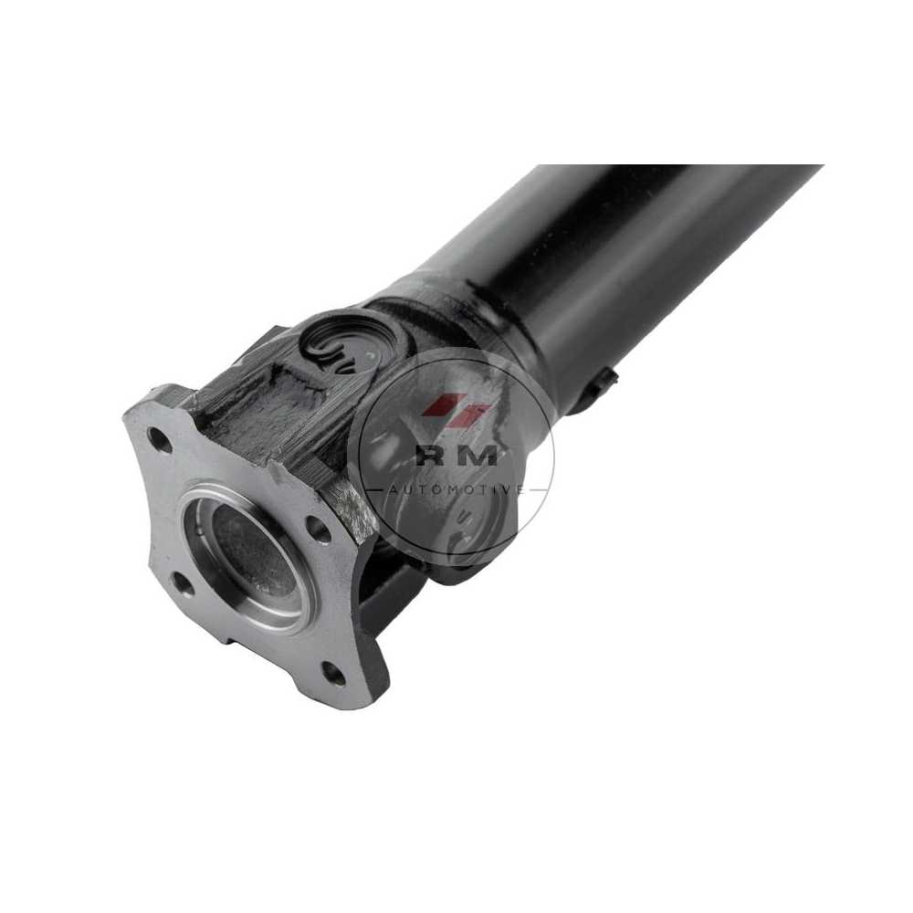 Subaru VARANTYSIS VELENAS KARDANINIS VELENAS KARDANAS oem 27111-FG051 ...