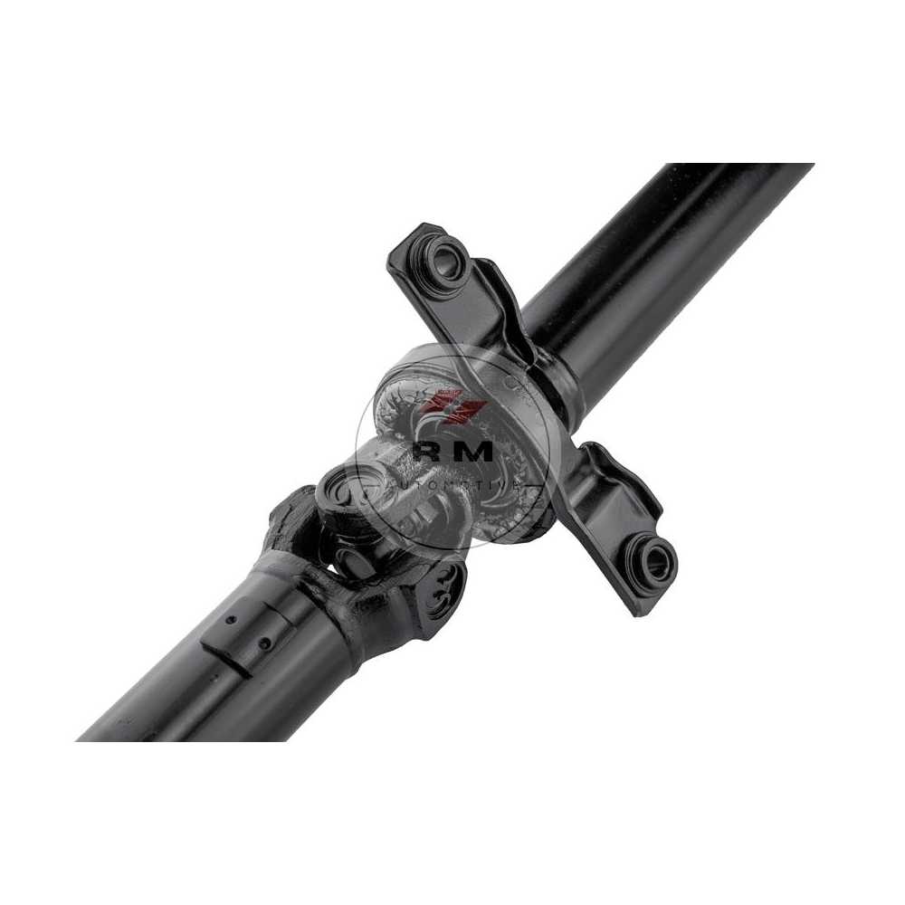 Subaru VARANTYSIS VELENAS KARDANINIS VELENAS KARDANAS oem 27111-FG051 ...