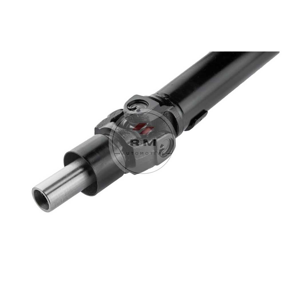 Subaru VARANTYSIS VELENAS KARDANINIS VELENAS KARDANAS oem 27111-FG051 ...