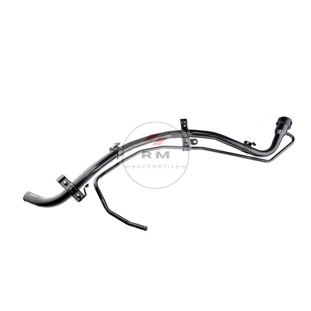 Toyota KURO ĮPILIMO VAMZDIS 77213-42100, 7721342100, 77201-42150 ...