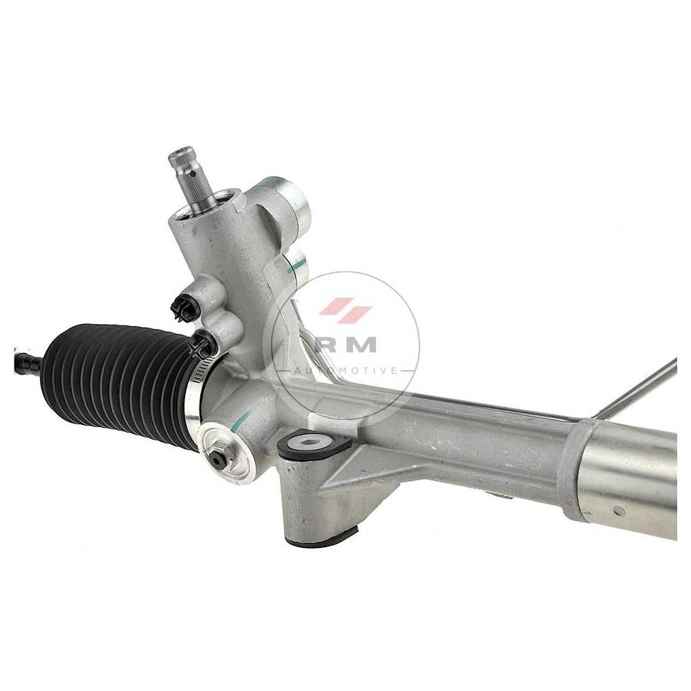 Mercedes Benz VAIRO KOLONĖLĖ 1634600100 kaina 411,08 tinka ...