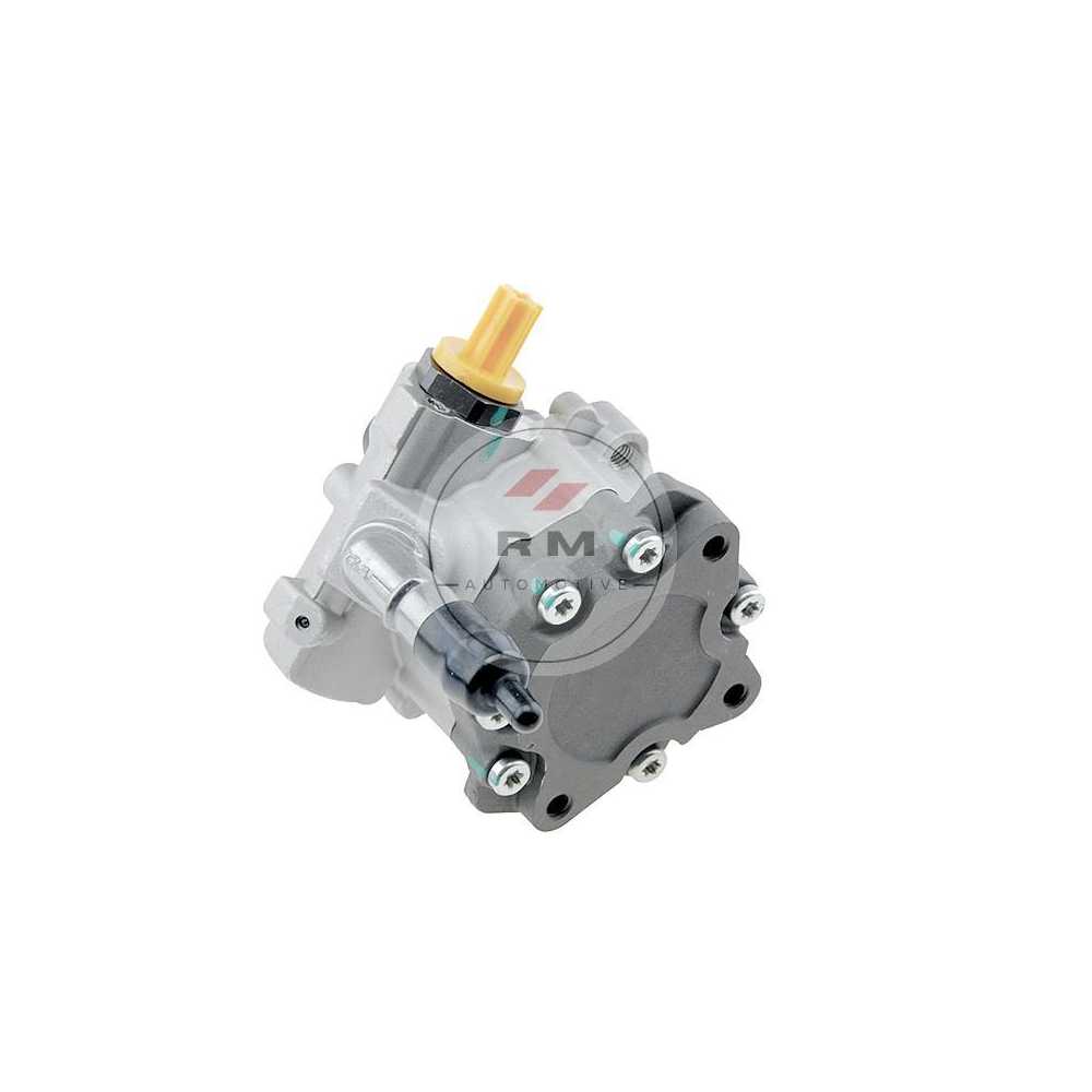 Bmw VAIRO STIPRINTUVO SIURBLYS BMW 32416776123 BMW 32416781484 BMW ...