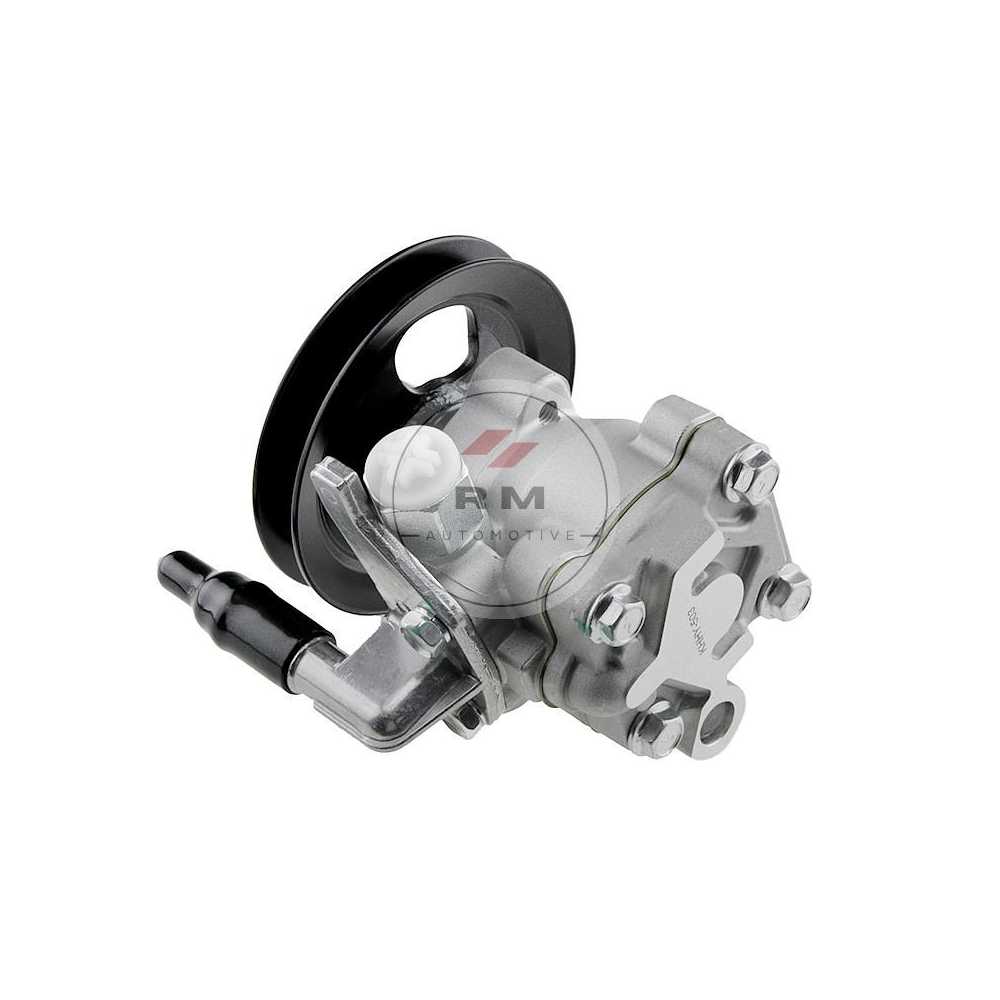 Hyundai VAIRO STIPRINTUVO SIURBLYS HYUNDAI 5710034003 HYUNDAI ...