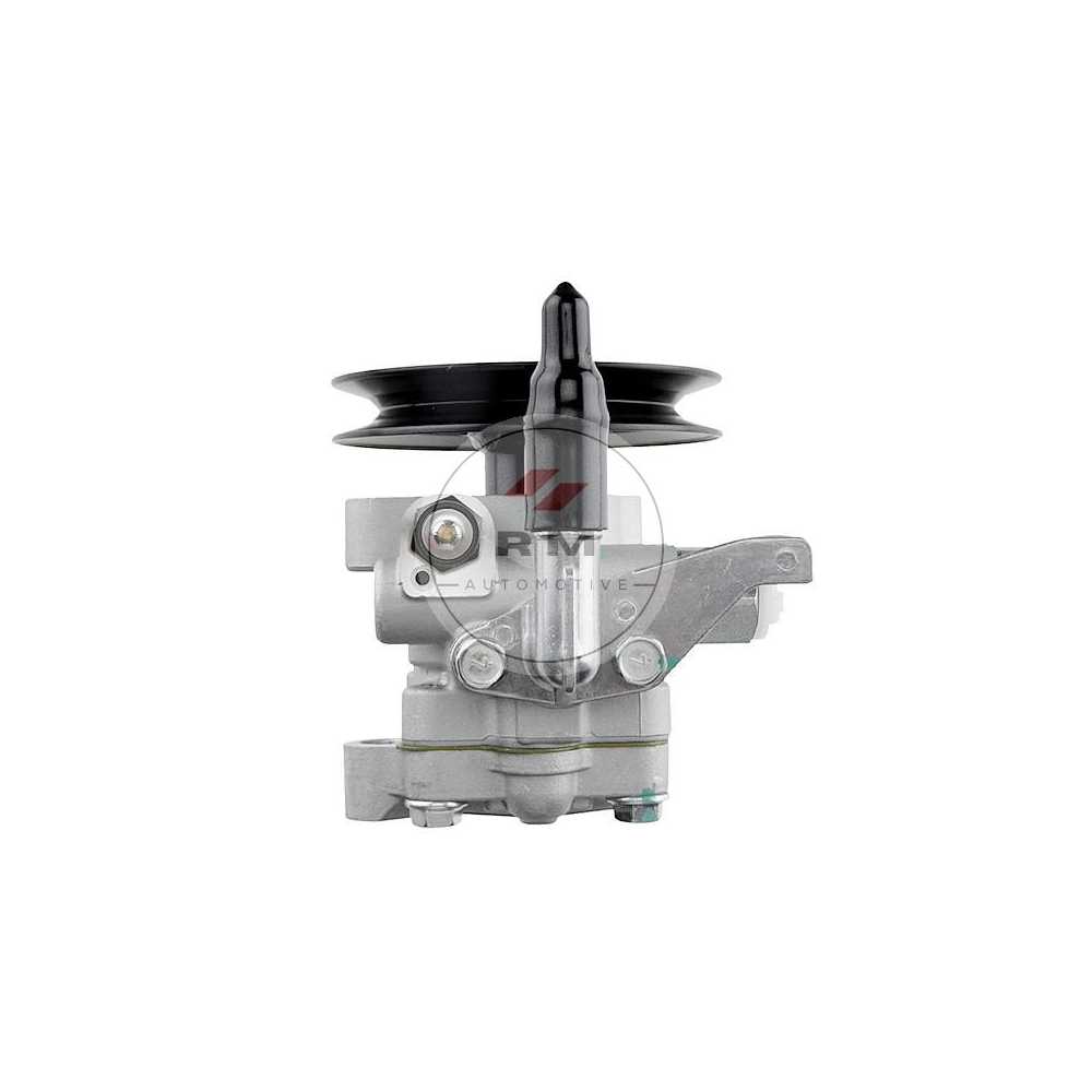 Hyundai VAIRO STIPRINTUVO SIURBLYS HYUNDAI 5710034003 HYUNDAI ...