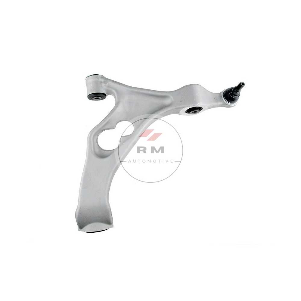 Audi Audi PAKABOS SVIRTIS PRIEKIS OE 7L8407151E analogas DELPHI TC2589 ...