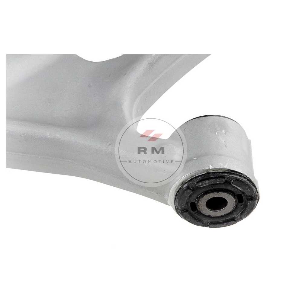 Audi Audi PAKABOS SVIRTIS PRIEKIS OE 7L8407151E analogas DELPHI TC2589 ...