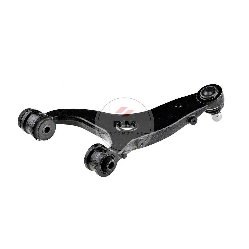 Subaru Subaru PAKABOS SVIRTIS GALAS OE 20252-SC010 analogas 0824-S12RLH ...