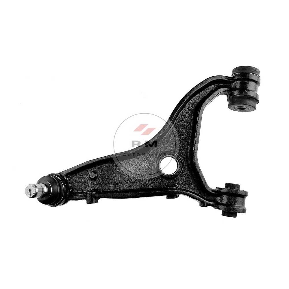 Subaru Subaru PAKABOS SVIRTIS GALAS OE 20252-SC010 analogas 0824-S12RLH ...