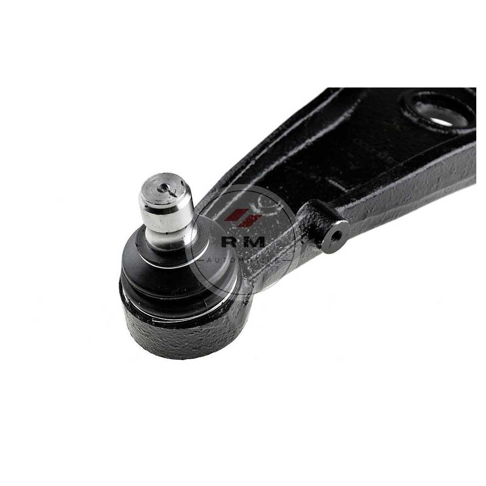 Subaru Subaru PAKABOS SVIRTIS GALAS OE 20252-SC010 analogas 0824-S12RLH ...