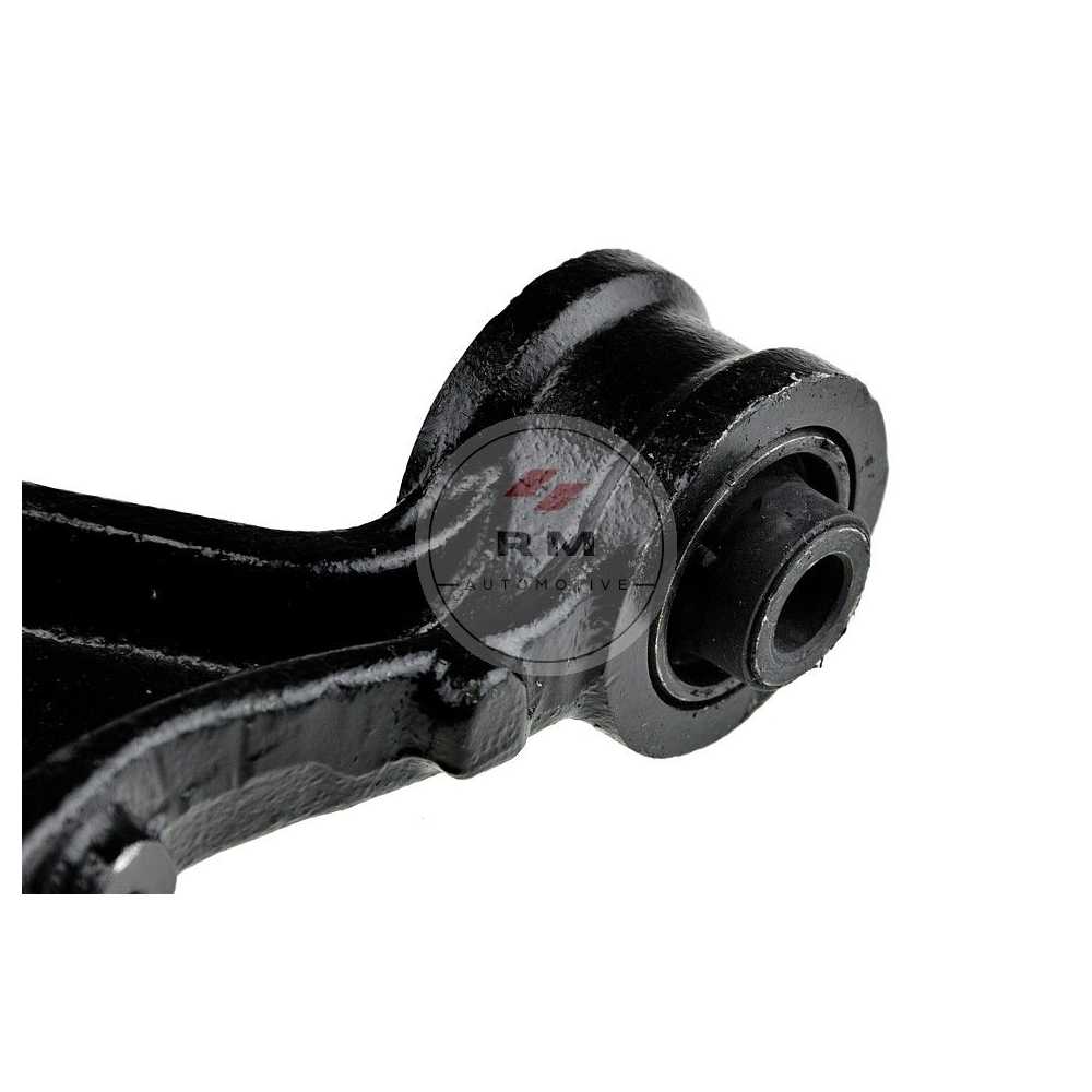 Subaru Subaru PAKABOS SVIRTIS GALAS OE 20252-SC010 analogas 0824-S12RLH ...