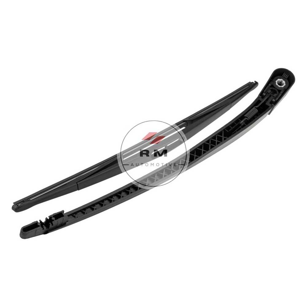 ᑕ ᑐ Opel GALINIO VALYTUVO KOJELĖ SU GUMA tinka automobiliams Opel ASTRA ...