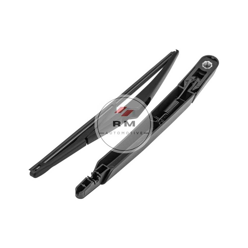 Nissan GALINIO VALYTUVO KOJELĖ SU GUMA tinka automobiliams Nissan ...