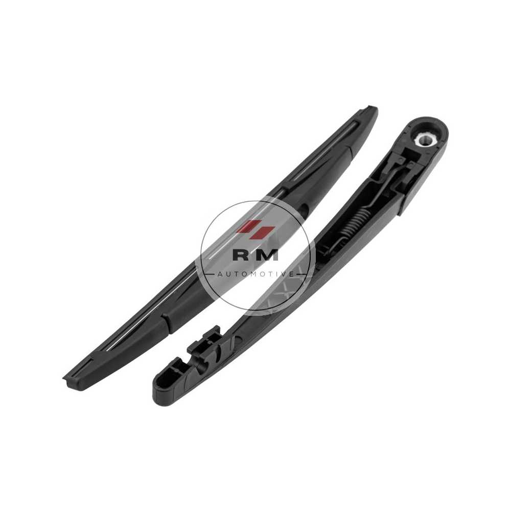 ᑕ ᑐ Mitsubishi GALINIO VALYTUVO KOJELĖ SU GUMA tinka automobiliams ...