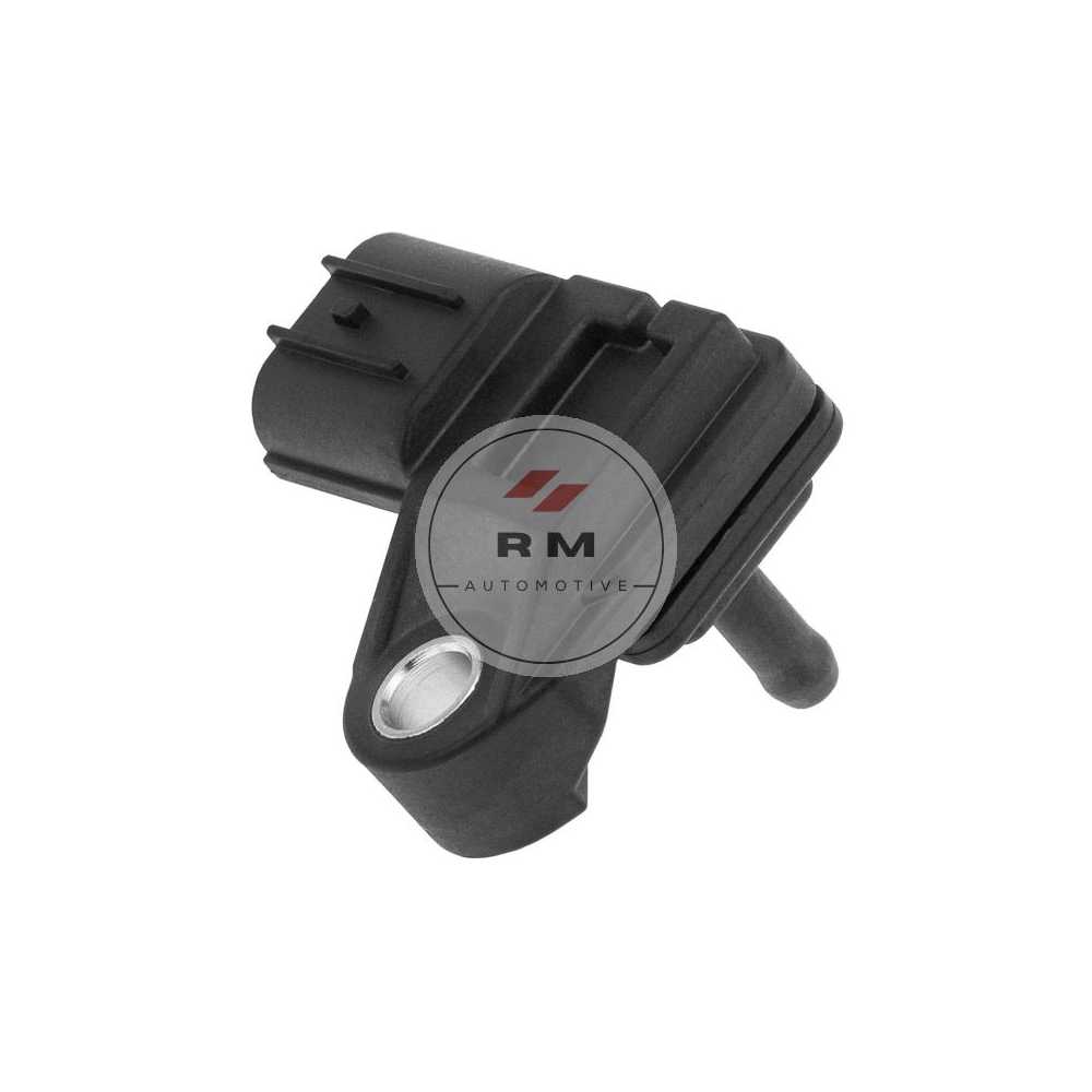 Mitsubishi SLĖGIO DAVIKLIS MAP SENSORIUS tinka automobiliams Mitsubishi ...