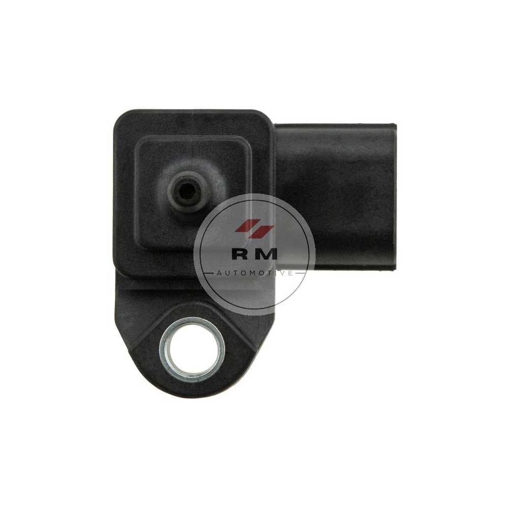 Mitsubishi SLĖGIO DAVIKLIS MAP SENSORIUS tinka automobiliams Mitsubishi ...