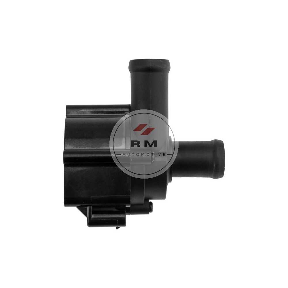 Audi PAPILDOMAS ELEKTRINIS VANDENS SIURBLYS: 7500086 tinka ...