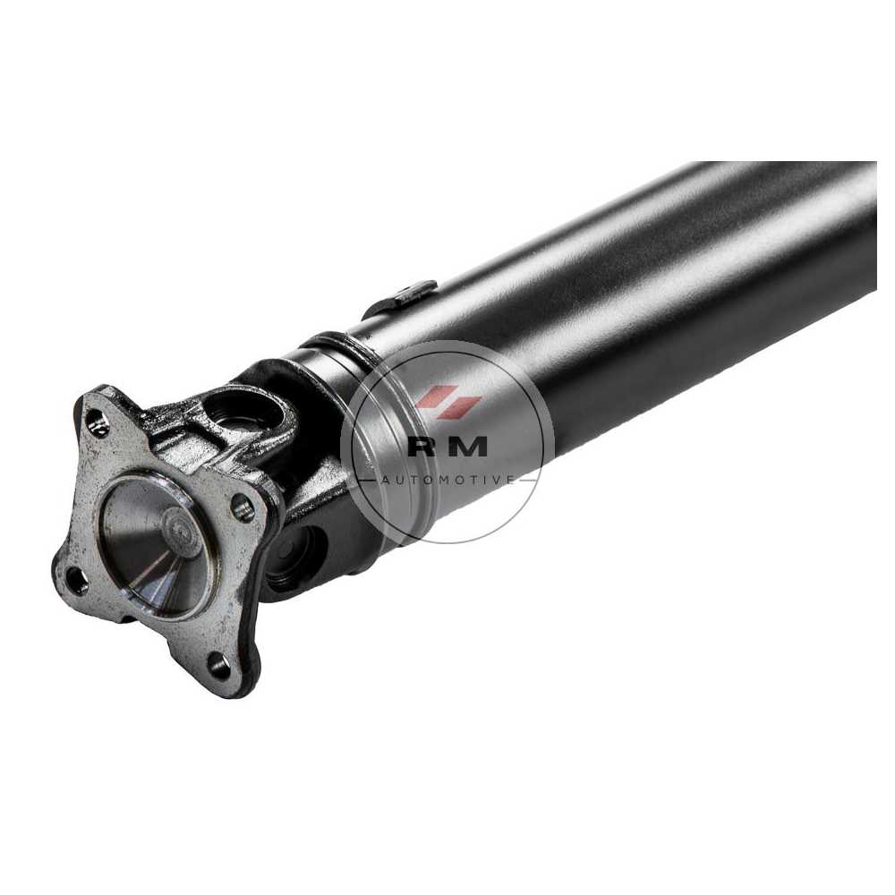 Toyota Kardaninis velenas, kardanas NWN-TY-022, oem 3710042080 ...