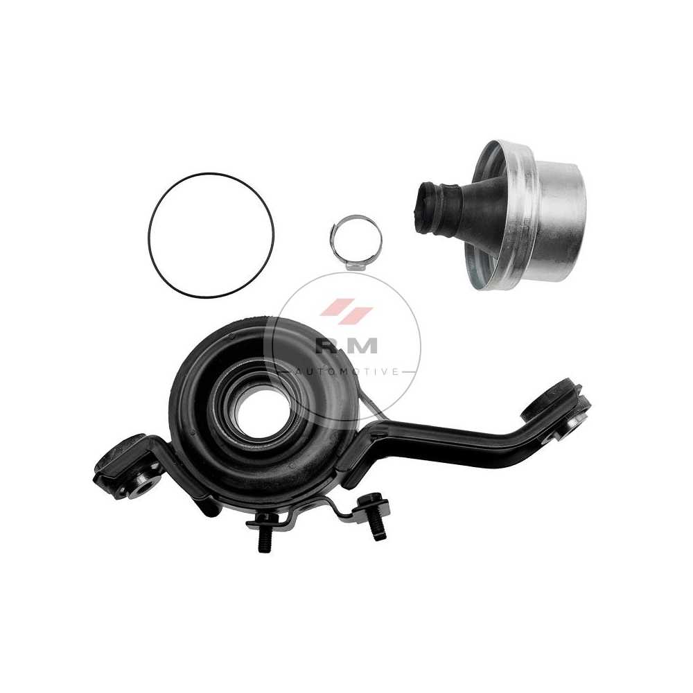 Fiat VARANČIOJO VELENO KARDANINIO VELENO ATRAMINIS PAKABINAMAS GUOLIS ...