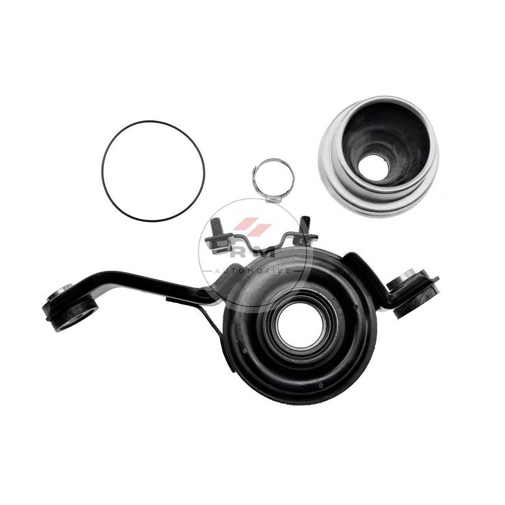 Fiat VARANČIOJO VELENO KARDANINIO VELENO ATRAMINIS PAKABINAMAS GUOLIS ...