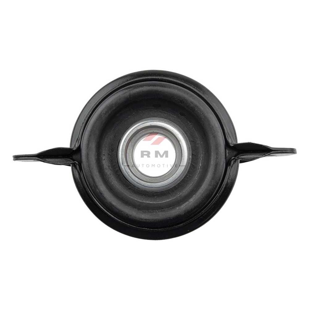 Mitsubishi VARANČIOJO VELENO KARDANINIO VELENO ATRAMINIS PAKABINAMAS ...